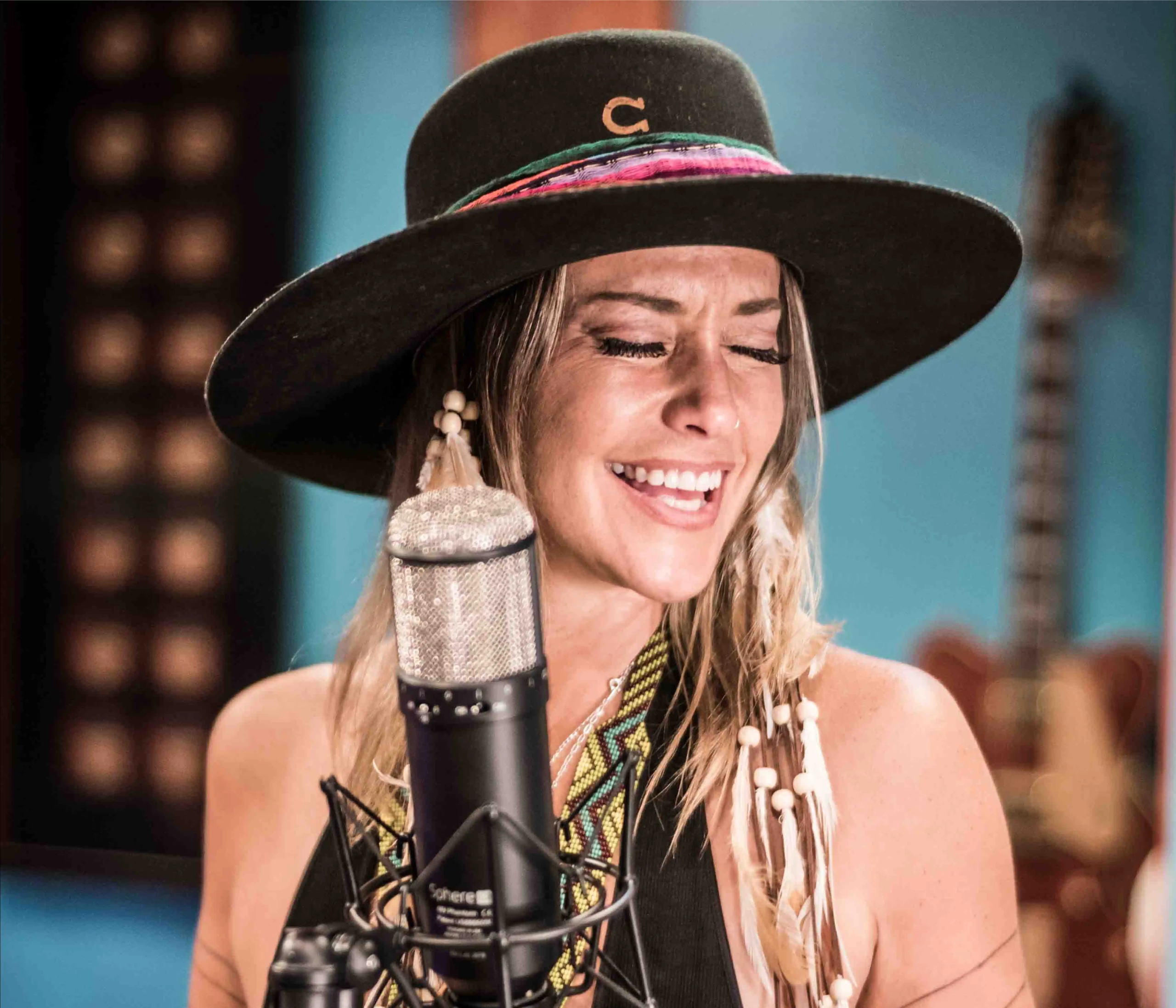 Dusted and Done - Official Music Video Released - Gretchen Rhodes