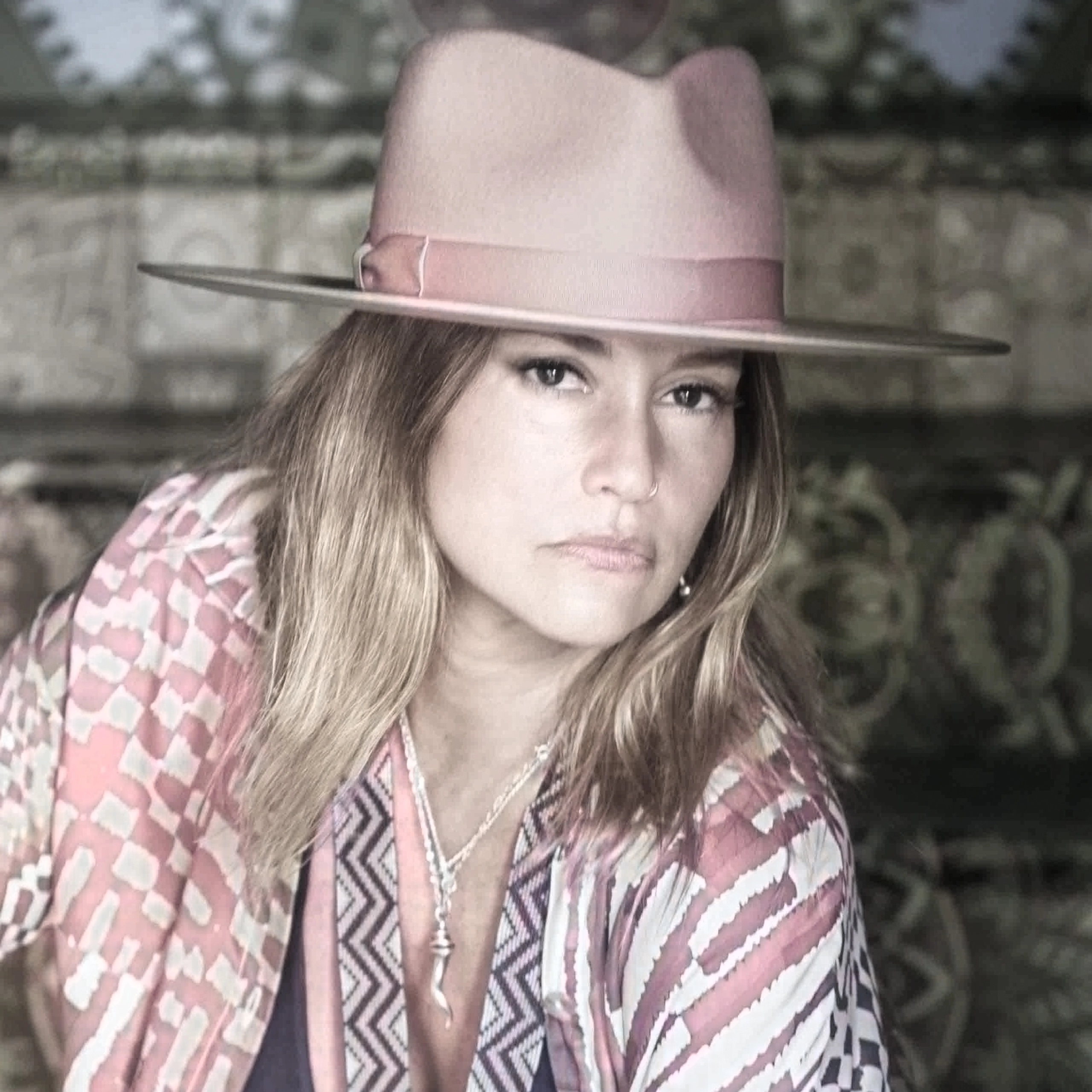 Sisters Forever - Official Music Video Released - Gretchen Rhodes